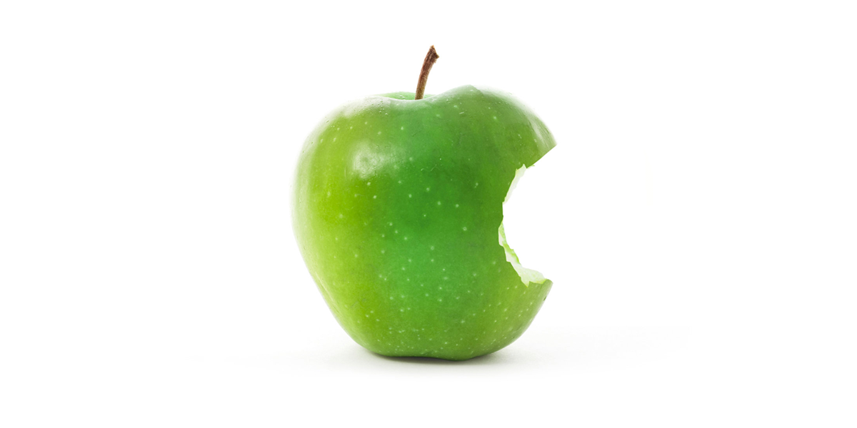Expat Academy Bite-Size Briefing - MoveAssist